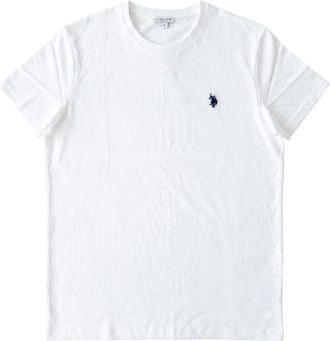 U.S.Polo Association T-shirt Men