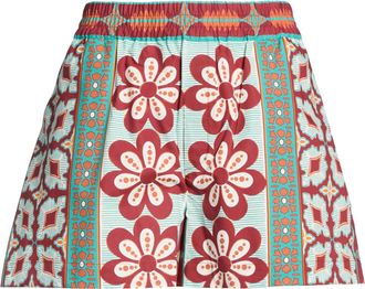 La DoubleJ HOSEN & R&Ouml;CKE - Shorts & Bermudashorts auf YOOX.COM