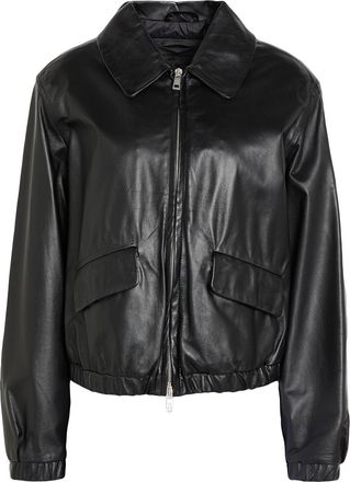 Giorgio Brato JACKEN & M&Auml;NTEL - Jacken und Anoraks auf YOOX.COM