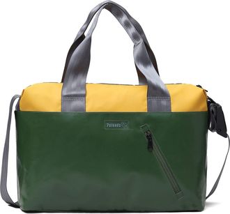 7clouds Laptoptasche Erkan 7.1
