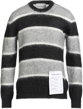 Amaranto STRICKWAREN - Pullover auf YOOX.COM