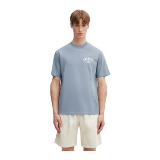 Barbour Herren, Oberteile, Blau, 2XSGr&ouml;&szlig;e
