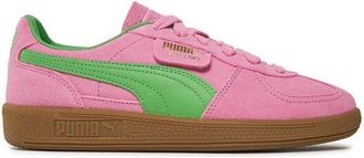 Puma Sneakers Palermo Special 397549 01 Rosa