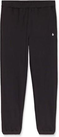 Volcom Single Stone Sweat Pants S