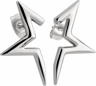 Liebeskind Ohrstecker Stern