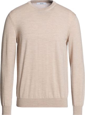Masq STRICKWAREN - Pullover auf YOOX.COM