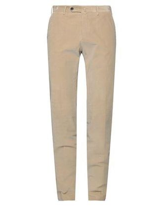 Pantaloni Torino BAS - Pantalons sur YOOX.COM