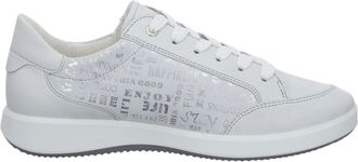 Ara Damen, Schuhe, Wei&szlig;, 41 EUGr&ouml;&szlig;e