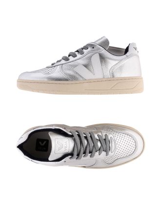 Veja SCHUHE - Sneakers auf YOOX.COM