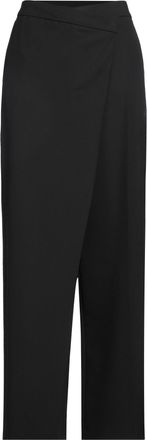 Karl Lagerfeld HOSEN & RÖCKE - Hosen auf YOOX.COM