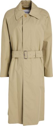 Burberry JACKEN & M&Auml;NTEL - Jacken, M&auml;ntel & Trenchcoats auf YOOX.COM