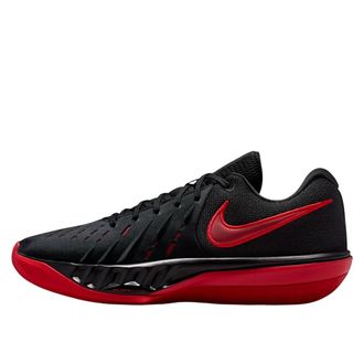 Nike G.t. Cut Academy 2 - unisex - Sport - Noir - Taille: 40 EU