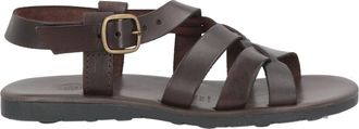 Zeus SCHUHE - Sandalen auf YOOX.COM