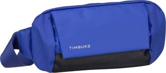 Timbuk2 G&uuml;rteltasche Miles 1057