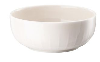 Arzberg Joyn Schale Durchmesser 12 cm/ H&ouml;he 5 cm/ 0.38 L Schale, Porzellan, ros&eacute;, cm, 13.0 x 12.0 x 6.0 cm, 1 Einheiten