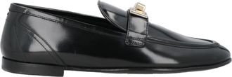 Dolce & Gabbana SCHUHE - Mokassins auf YOOX.COM