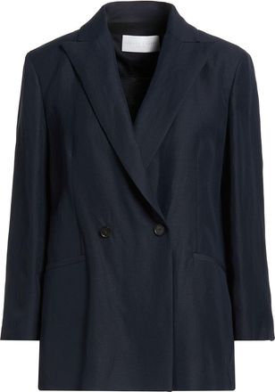 Fabiana Filippi ANZ&Uuml;GE und CO-ORDS - Blazers auf YOOX.COM