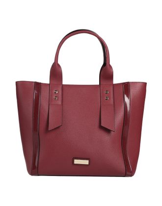 Borbonese TASCHEN - Handtaschen auf YOOX.COM