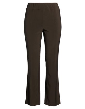 Aldo Colombo HOSEN & R&Ouml;CKE - Hosen auf YOOX.COM