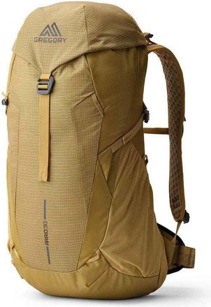 Gregory Rucksack ARRIO 30
