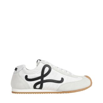 Loewe Ballet Runner 2.0 Sneakers