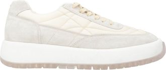 Maison Margiela SCHUHE - Sneakers auf YOOX.COM
