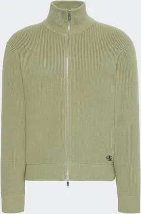 Calvin Klein Sweat - Taille XL