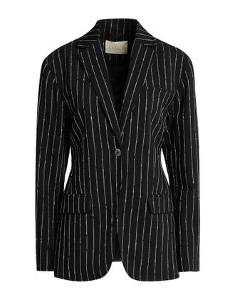 Ulla Johnson ANZ&Uuml;GE und CO-ORDS - Blazers auf YOOX.COM