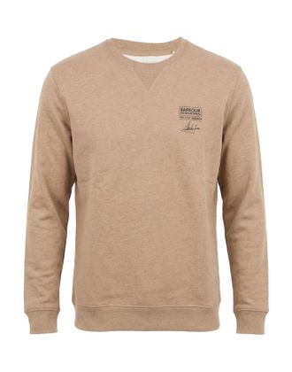 Barbour TOPS - Sweatshirts auf YOOX.COM