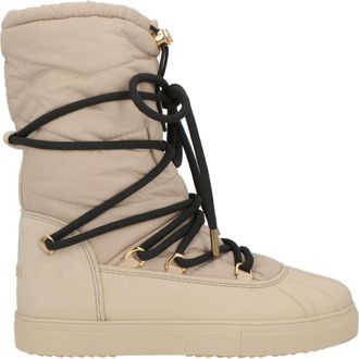 INUIKII SCHUHE - Stiefeletten auf YOOX.COM