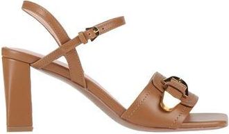 Coccinelle CHAUSSURES - Sandales sur YOOX.COM