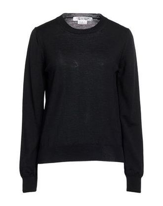 Comme Des Gar&ccedil;ons MAILLE - Pullover sur YOOX.COM