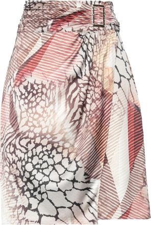 Marciano HOSEN & R&Ouml;CKE - Minir&ouml;cke auf YOOX.COM