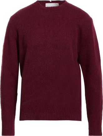 Amaranto STRICKWAREN - Pullover auf YOOX.COM