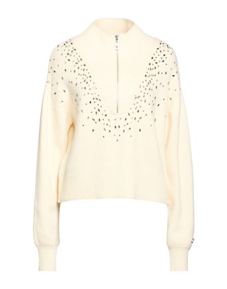 Pinko STRICKWAREN - Pullover auf YOOX.COM