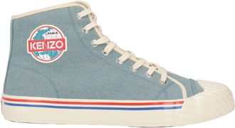 Kenzo SCHUHE - Sneakers auf YOOX.COM