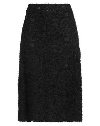 Fabiana Filippi BAS - Jupes midi sur YOOX.COM