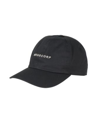 Rick Owens ACCESSOIRES - M&uuml;tzen & H&uuml;te auf YOOX.COM