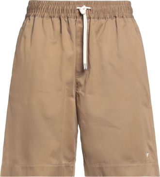 Emporio Armani HOSEN & RÖCKE - Shorts & Bermudashorts auf YOOX.COM