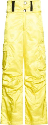 Dolce & Gabbana HOSEN & R&Ouml;CKE - Hosen auf YOOX.COM