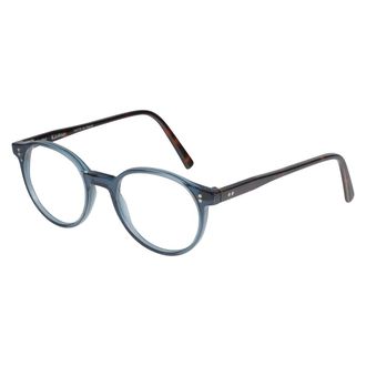 K&agrave;dor Panto N - unisex - Accessoires - Noir - Taille: 47 MM