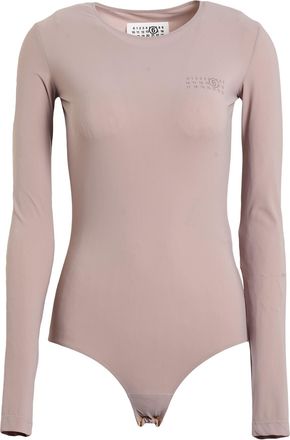 Maison Margiela TOPS - Bodysuits auf YOOX.COM