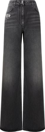 Givenchy Jean large
