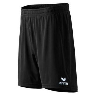 Erima Short Rio 2.0 SOCCER SHORT