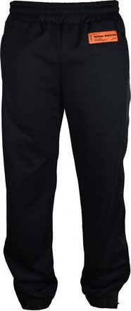 Heron Preston Jogging