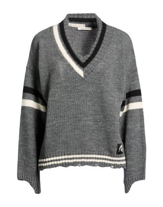 Hinnominate STRICKWAREN - Pullover auf YOOX.COM