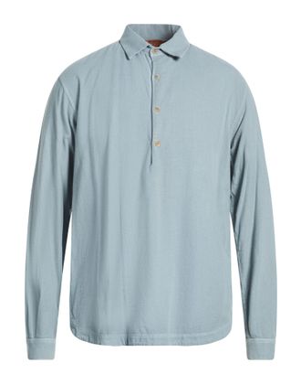 Barena TOPS - Hemden auf YOOX.COM