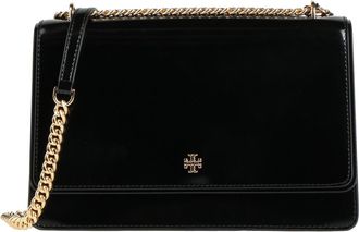 Tory Burch TASCHEN - Umh&auml;ngetasche auf YOOX.COM
