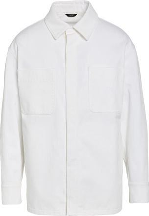 Fendi JACKEN & M&Auml;NTEL - Jacken und Anoraks auf YOOX.COM