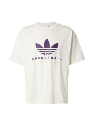 adidas T-Shirt